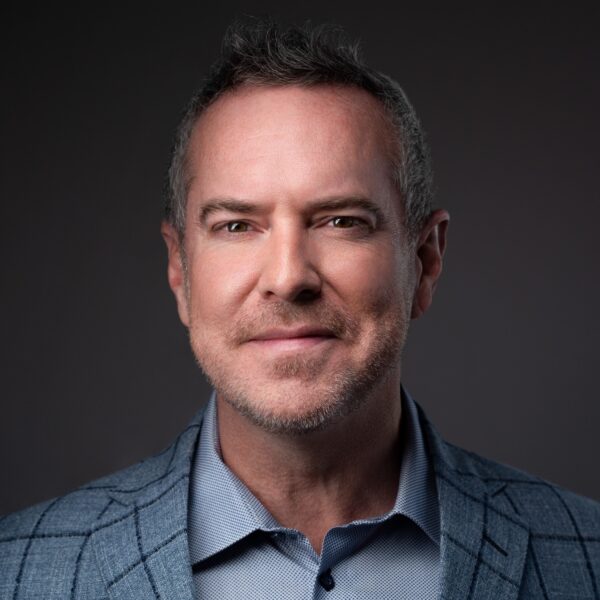 James Yeager - The Honor Movement Foundation